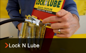 locknlube